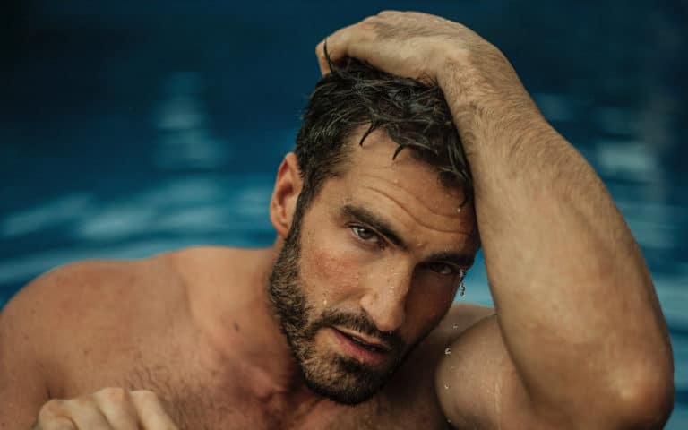 Main - KyleAndrew.com