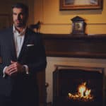 About - KyleAndrew.com