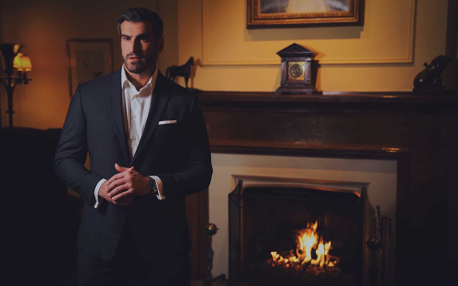 About - KyleAndrew.com