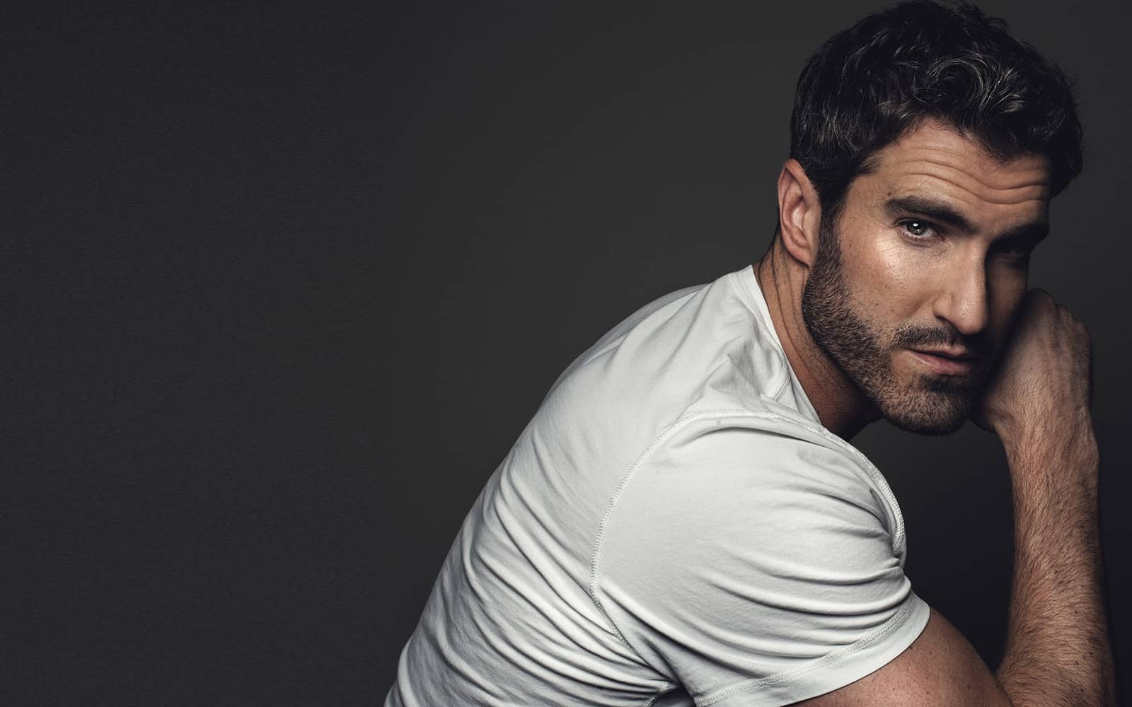 Contact - KyleAndrew.com