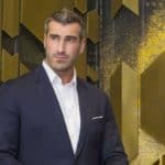 Kyle Andrew Interviewed by the Canadian Press - KyleAndrew.com