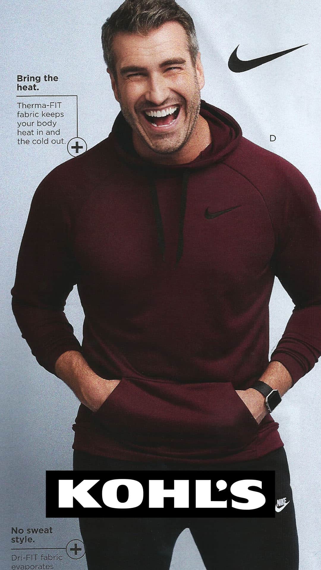 Main - KyleAndrew.com