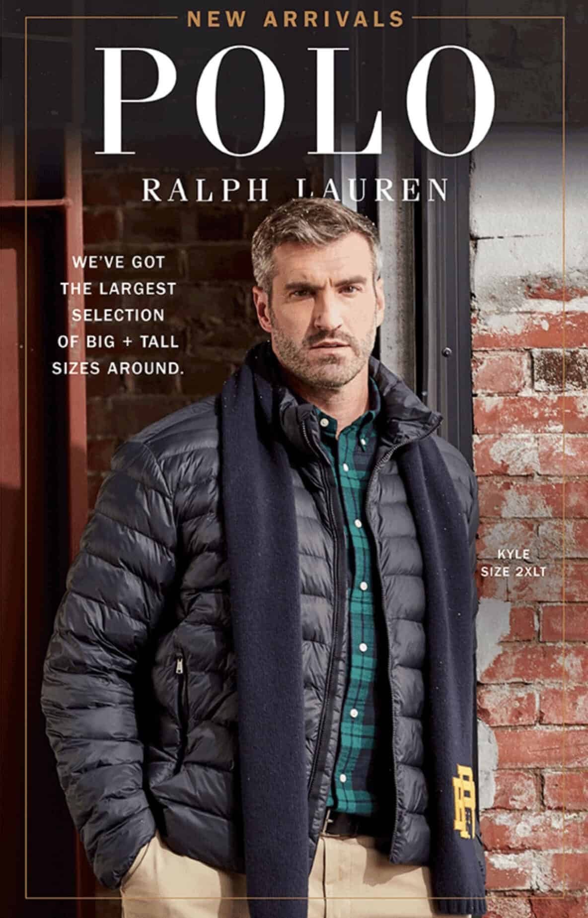 Main - KyleAndrew.com