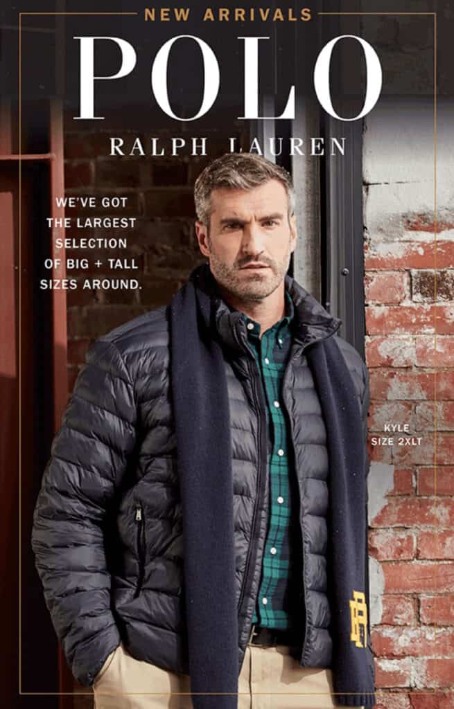 Main - KyleAndrew.com