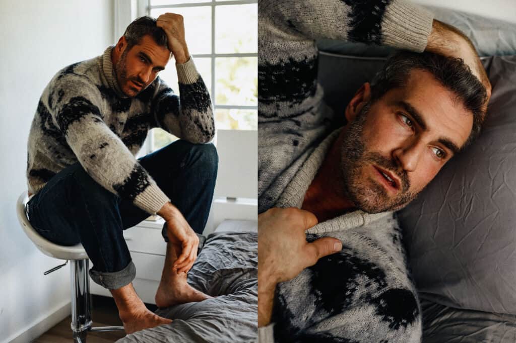 Main - KyleAndrew.com