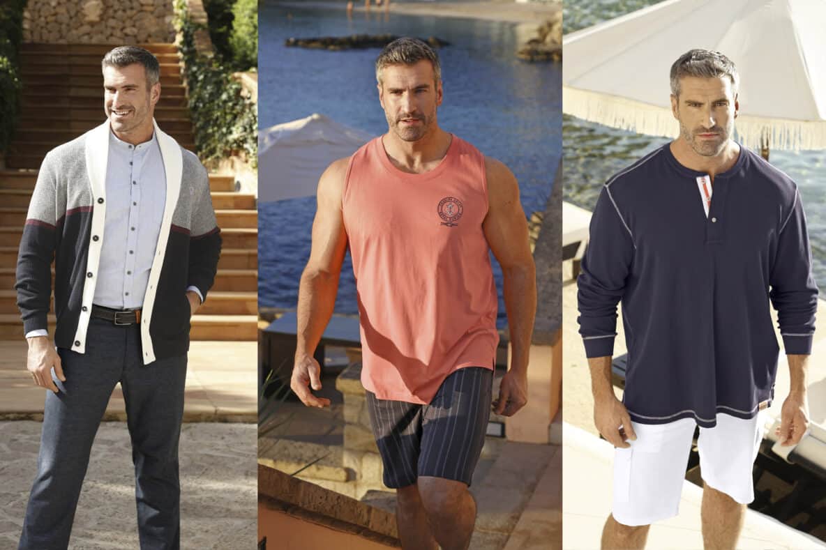 Main - KyleAndrew.com